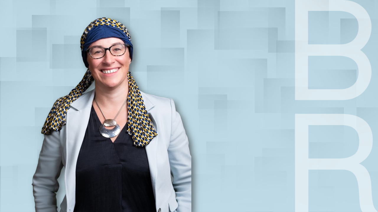 Spring Statement 2025 - Blick Rothenberg