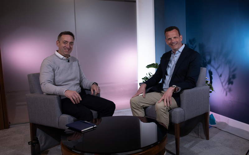 Tax Deductibility of Interest – What are the 3 biggest issues? - Blick ...