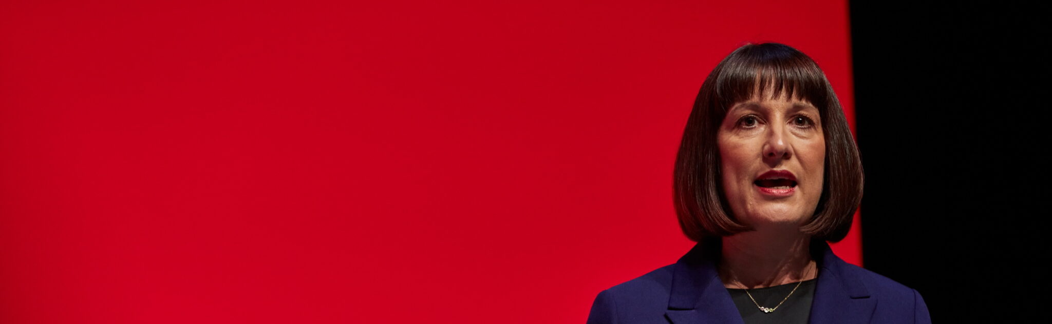 Spring Statement 2026: A Test of Economic Credibility for Rachel Reeves ...