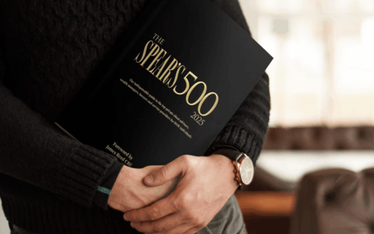 Blick Rothenberg acquires Greenback Alan - Blick Rothenberg