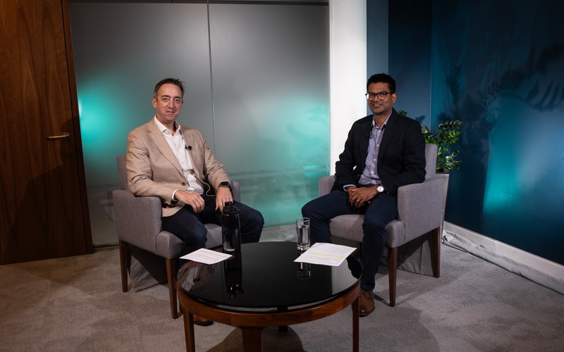 Property Funds -UK Reporting Fund Regime - Blick Rothenberg