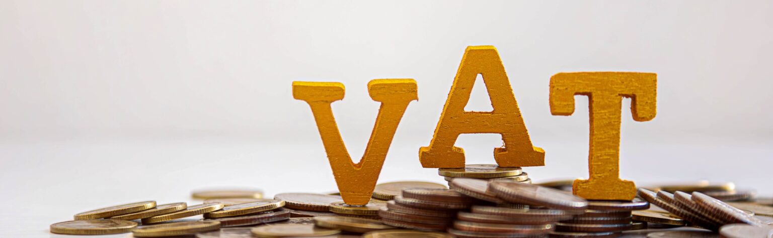 VAT on deal costs - Blick Rothenberg
