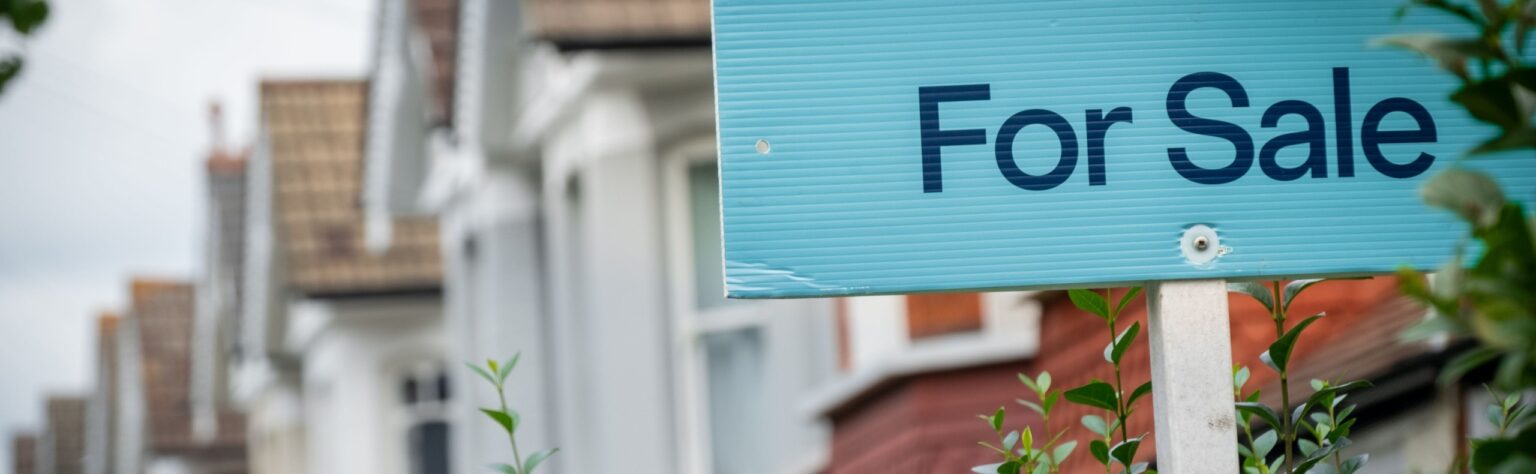 The potential tax advantages from owning a buy to let property through ...