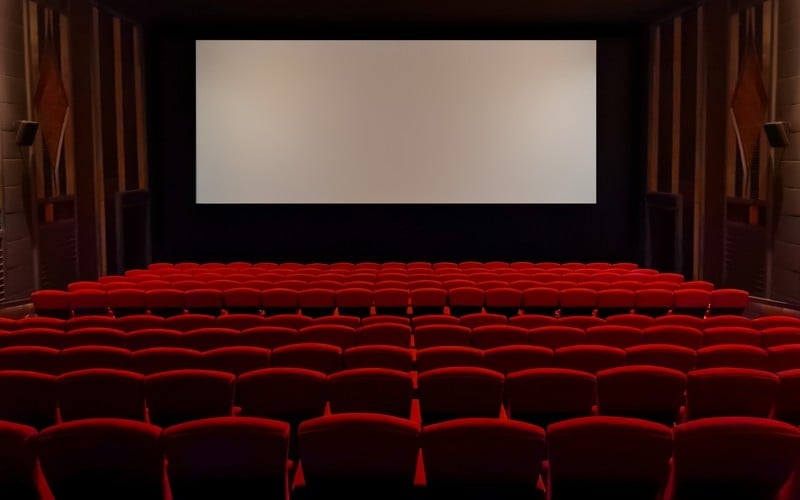 UK screen sector recovery signals a more sustainable growth model ...